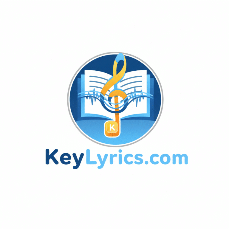 Kemon Ache Radha Bol Lyrics | কেমন আছে রাধা বল Lyrics - Key Lyrics